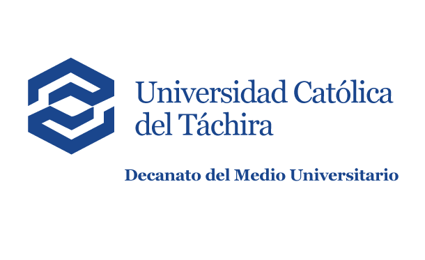 Medio Universitario - Universidad Católica del Táchira