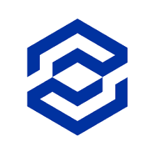 Universidad Católica del Táchira