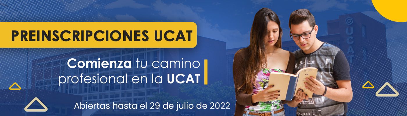 Universidad Católica del Táchira