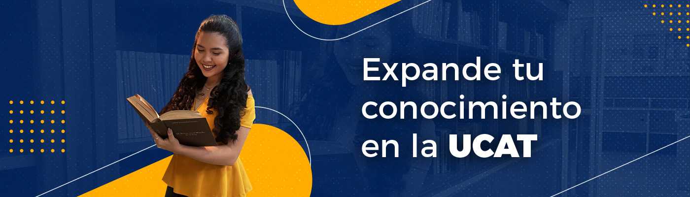 Universidad Católica del Táchira