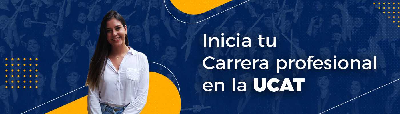 Universidad Católica del Táchira