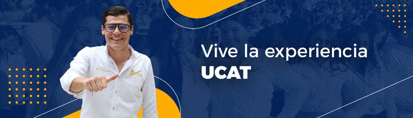 Universidad Católica del Táchira