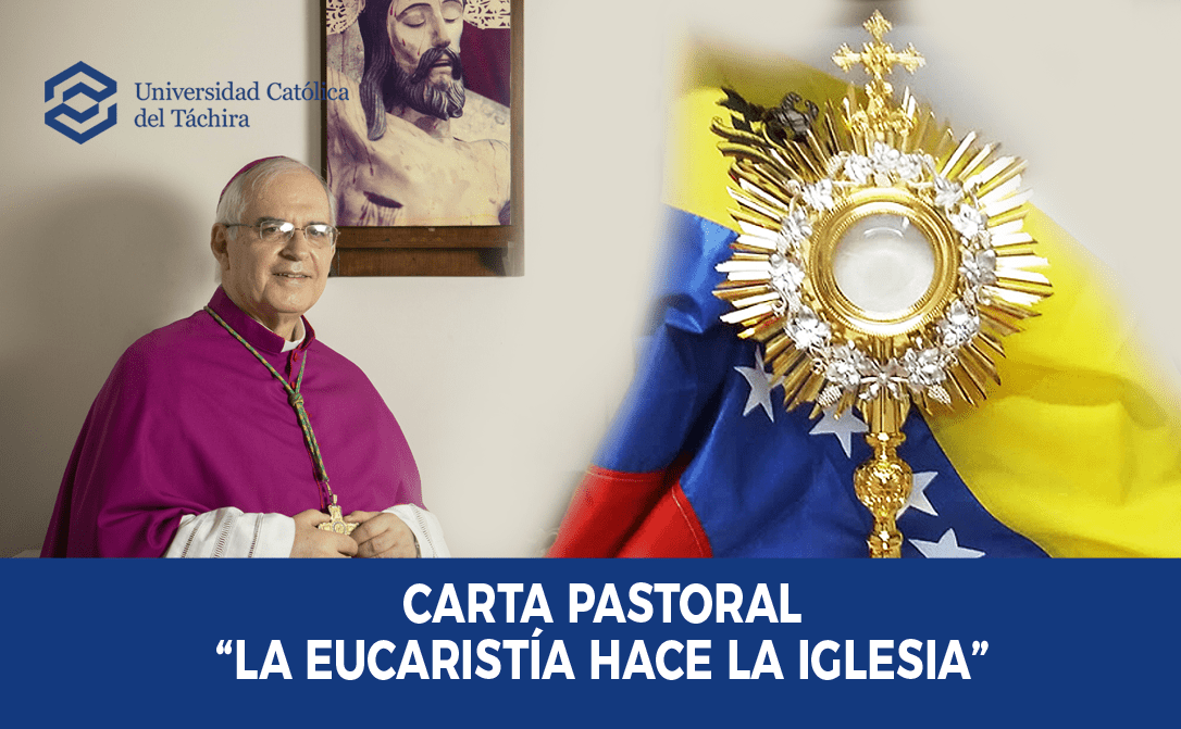 Carta Pastoral con Motivo de la Celebración de los 125 Años de ... Carta Pastoral con Motivo de la Celebración de los 125 Años de ...